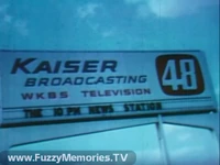 WKBS-TV | Logopedia | Fandom