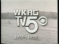 WKRG-TV | Logopedia | Fandom