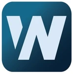 WeatherNation TV | Logopedia | Fandom