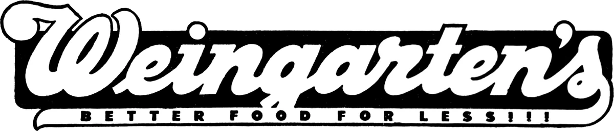 Weingarten | Logopedia | Fandom