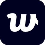 Weverse | Logopedia | Fandom