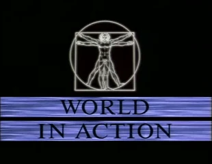 World in Action | Logopedia | Fandom