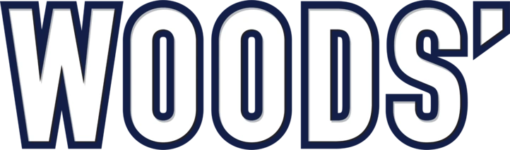 Woods | Logopedia | Fandom