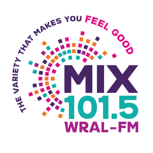 WRAL | Logopedia | Fandom