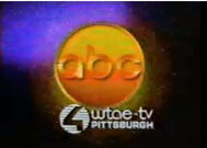 WTAE-TV | Logopedia | Fandom