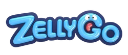 ZellyGo | Logopedia | Fandom