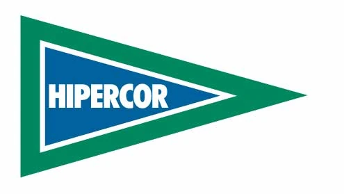 Hipercor | Logopedia | Fandom