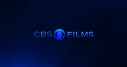 CBS Films/Otros | Logopedia | Fandom