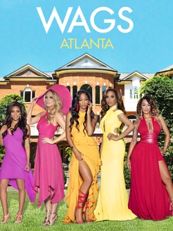 WAGS Atlanta | Logopedia | Fandom
