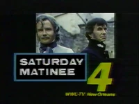 WWL-TV/Other | Logopedia | Fandom