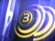 SABC 3 | Logopedia | Fandom