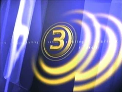 SABC 3 | Logopedia | Fandom