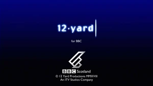 12 Yard | Logopedia | Fandom