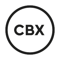 CBX | Logopedia | Fandom
