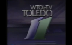 WTOL | Logopedia | Fandom