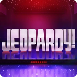 Jeopardy! HD | Logopedia | Fandom