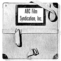 ABC Films (United States) | Logopedia | Fandom