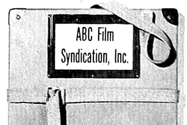 world vision logopedia