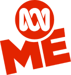 ABC Me/Other | Logopedia | Fandom