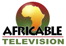 Africable | Logopedia | Fandom