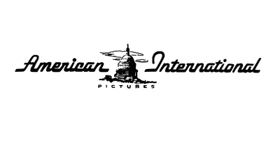 American International Pictures/Other | Logopedia | Fandom