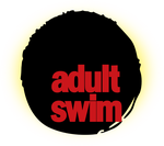 Adult Swim/Other | Logopedia | Fandom
