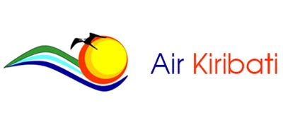 Air Kiribati | Logopedia | Fandom