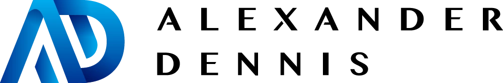 Alexander Dennis | Logopedia | Fandom