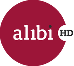 U&Alibi/Other | Logopedia | Fandom