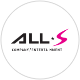All-S Entertainment | Logopedia | Fandom
