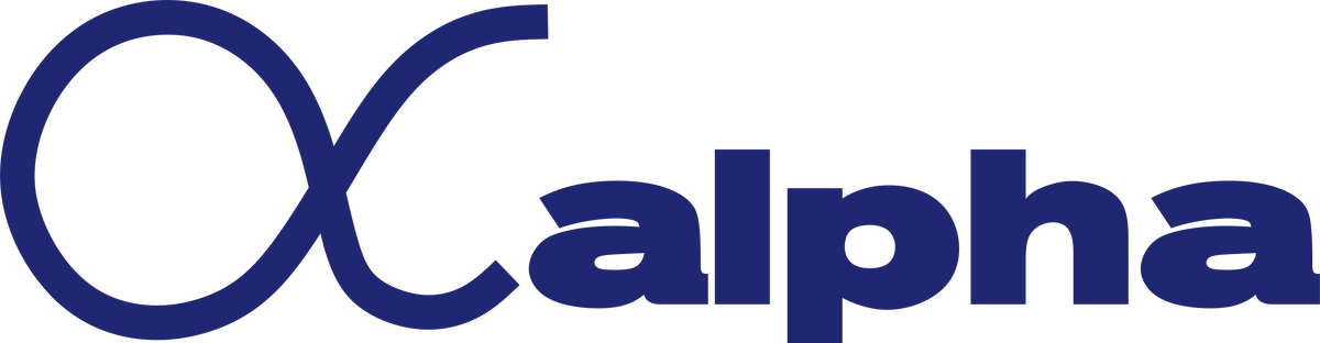 Alpha Video | Logopedia | Fandom