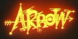 Arrow (film) | Logopedia | Fandom