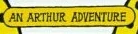 Arthur Adventures | Logopedia | Fandom