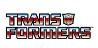 The Transformers (IDW Publishing) | Logopedia | Fandom