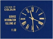 BBC Two/Other | Logopedia | Fandom