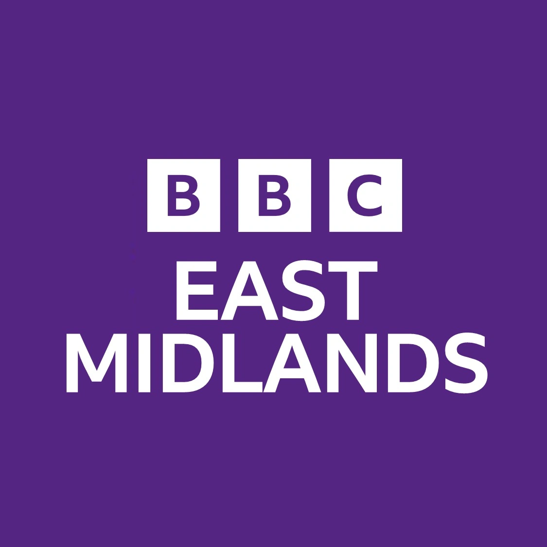 BBC East Midlands | Logopedia | Fandom