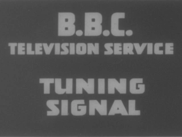 Category:BBC | Logopedia | Fandom