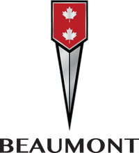Beaumont | Logopedia | Fandom
