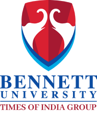 Bennett University | Logopedia | Fandom