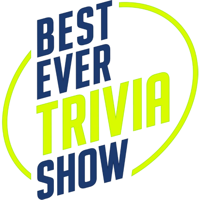 Best Ever Trivia Show | Logopedia | Fandom