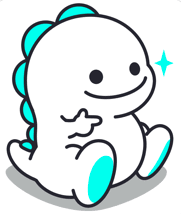 Bigo Live | Logopedia | Fandom