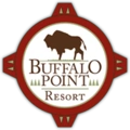 Buffalo Point | Logopedia | Fandom
