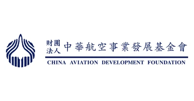 China Aviation Development Foundation | Logopedia | Fandom