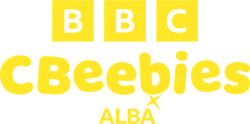 CBeebies Alba | Logopedia | Fandom