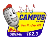 DXCJ | Logopedia | Fandom