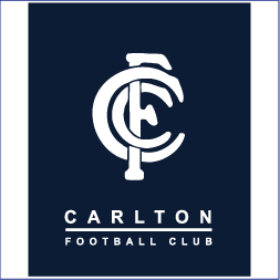 Carlton Football Club | Logopedia | Fandom