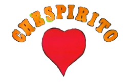 Chespirito | Logopedia | Fandom