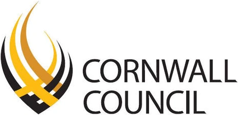 Cornwall Council | Logopedia | Fandom