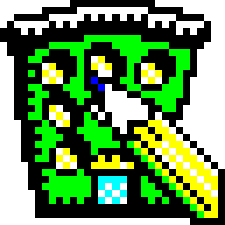 Creative Writer | Logopedia | Fandom