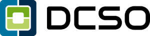 DCSO | Logopedia | Fandom